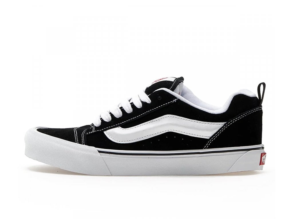 Vans - SneakerBouee